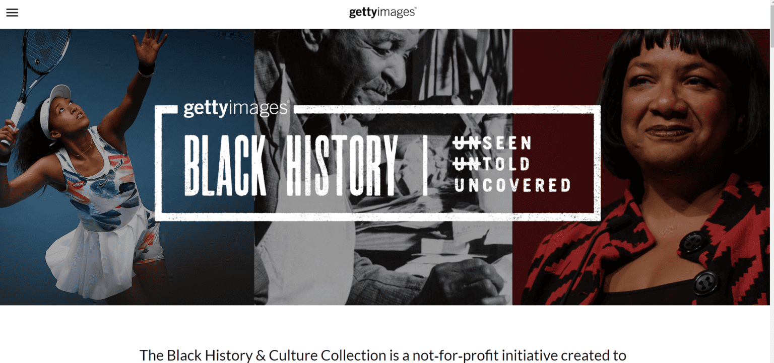 The 6 Best Places for Free Historical Stock Photos